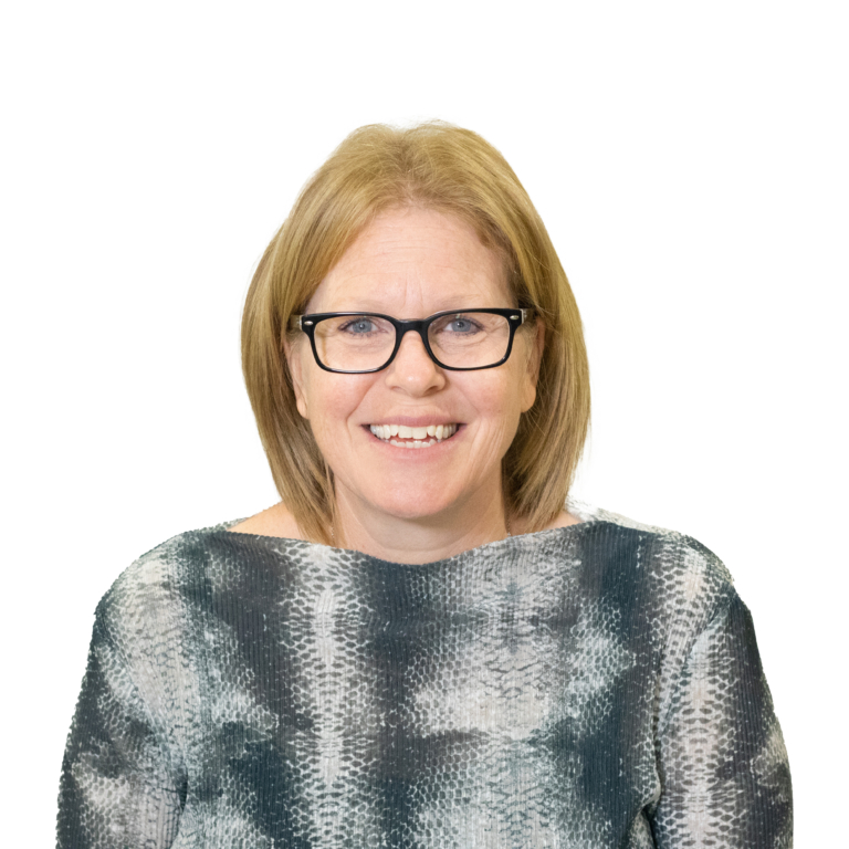 Halling Primary School