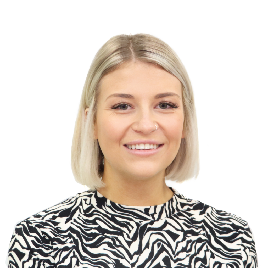 Miss E Donovan • Halling Primary School