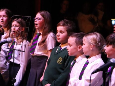 Halling Primary School