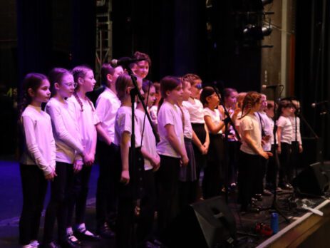 Halling Primary School