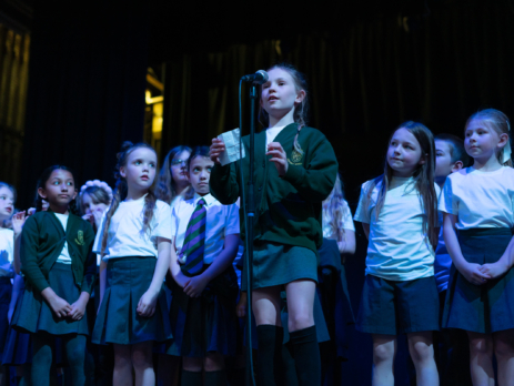 Halling Primary School